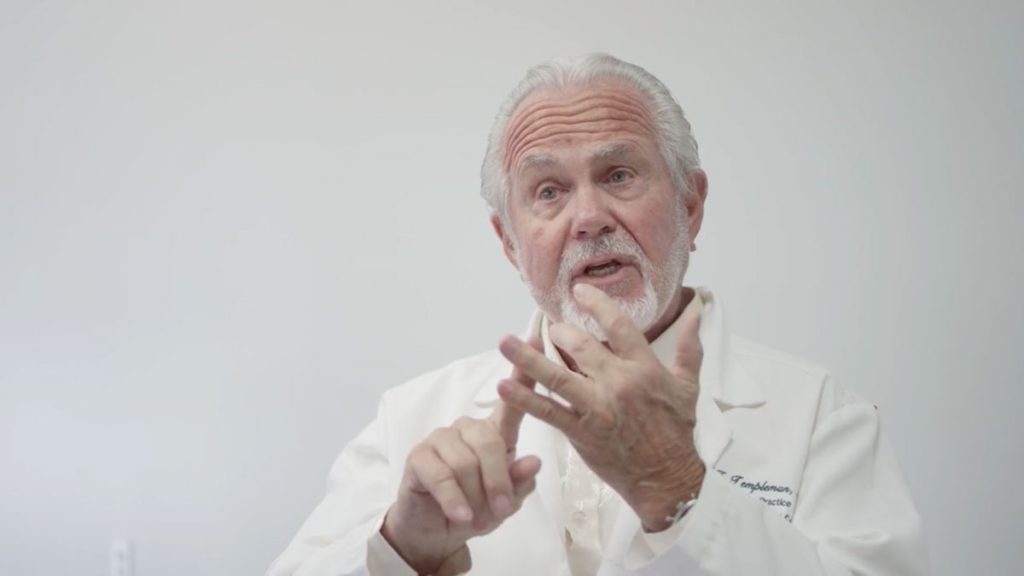 Lytra.co – Lytra adds 84+ valuable trace minerals to everyday products ...